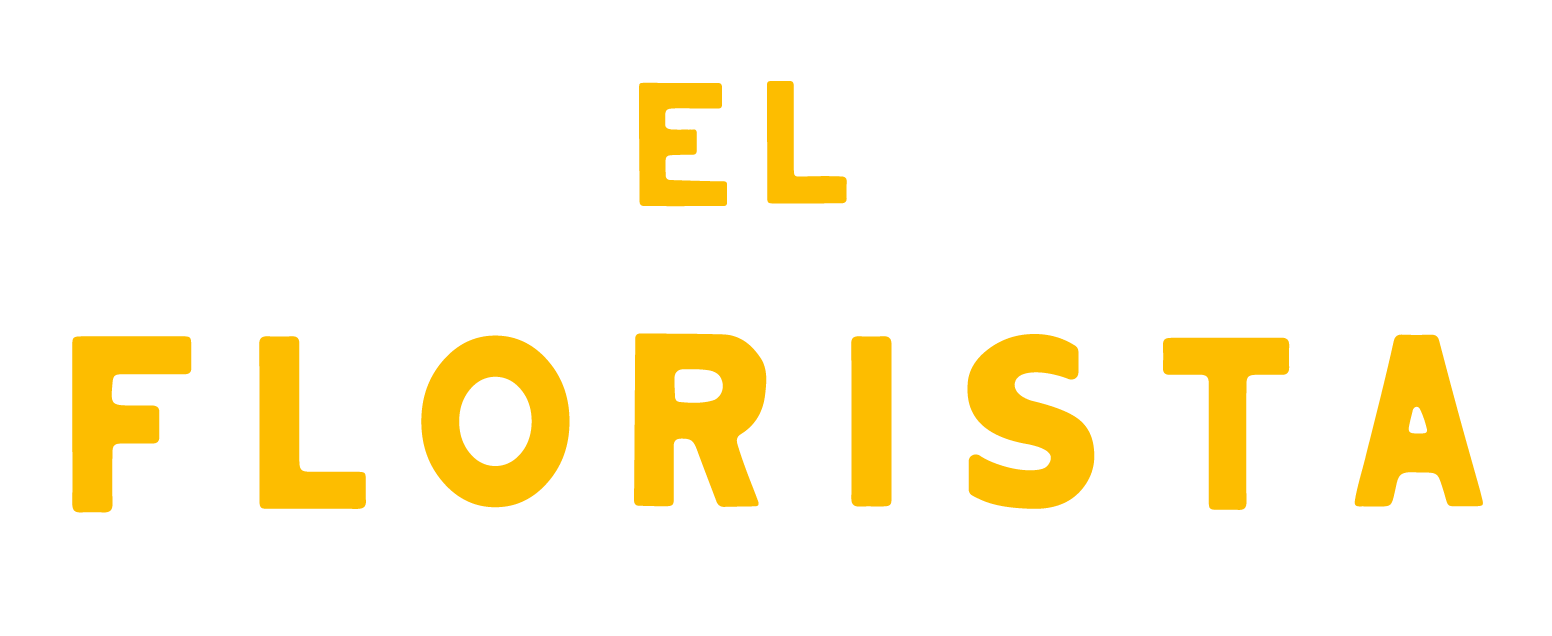 El Florista | Florería en línea - El Florista
